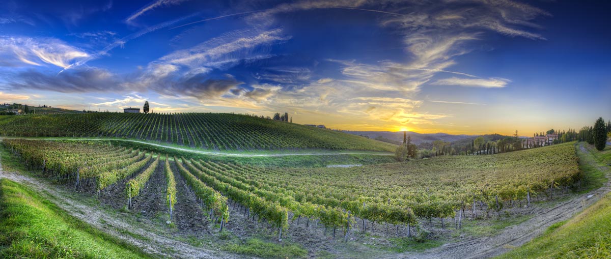 HDR Tutorial HDR Panorama All About Pano Photos HDR Tutorial HDR Panorama All About Pano Photos