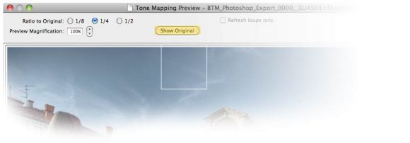 HDR Tutorial - Handheld HDR (High Dynamic Range) Photography 2